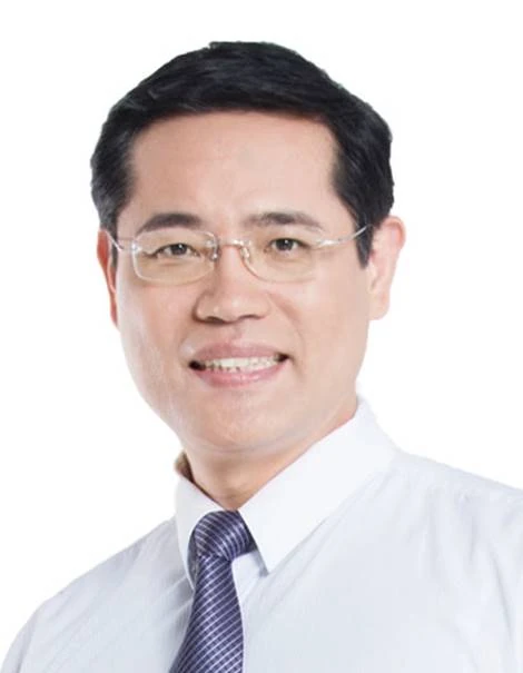Chiang Yung-chang | Historica Wiki | Fandom