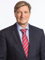 Christian Tybring-Gjedde | Historica Wiki | Fandom