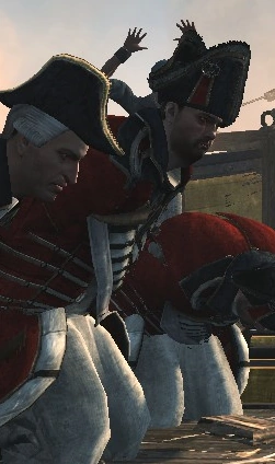 Conmonoc Pasco | Historica Wiki | Fandom