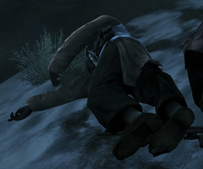 Dabbah Dembla | Historica Wiki | Fandom