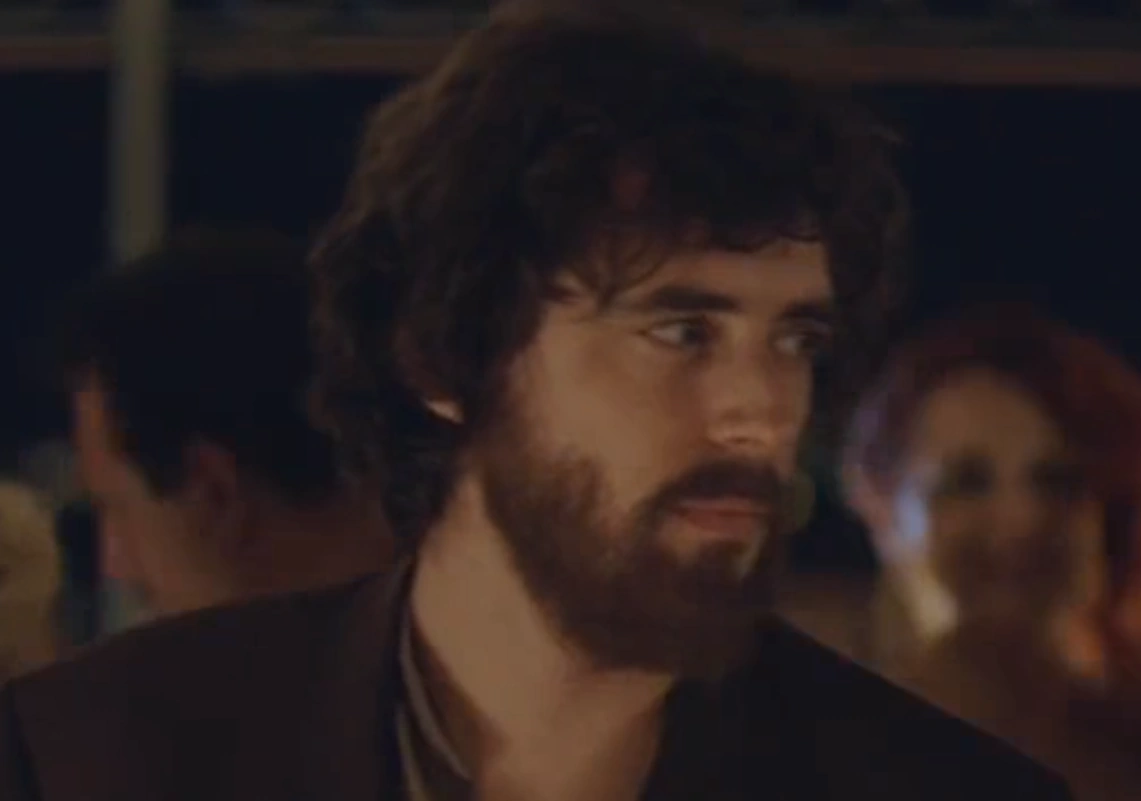 Davide Corsi | Historica Wiki | Fandom