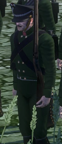 Dementyev Zhenka Denisovich | Historica Wiki | Fandom