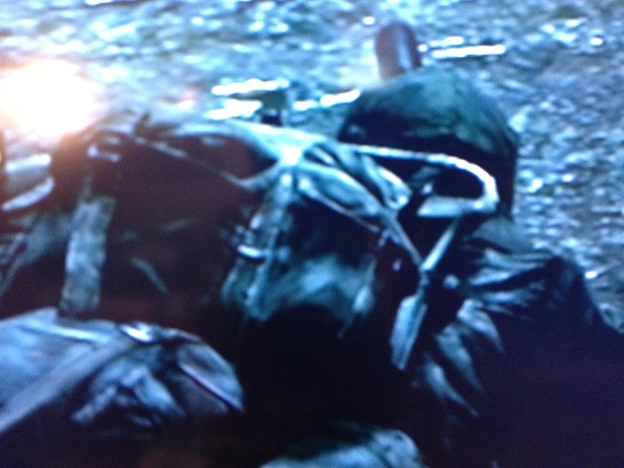 Derrick B. Riley | Historica Wiki | Fandom