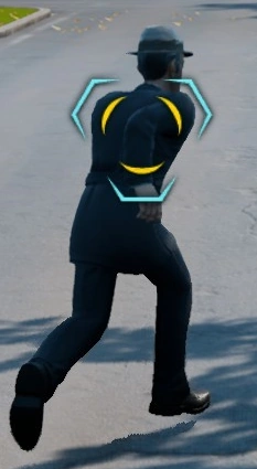 Dillon W. Handley | Historica Wiki | Fandom