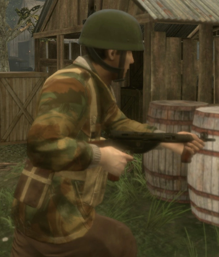 Dobby Masterery | Historica Wiki | Fandom