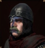 Dragovit of Bohemia | Historica Wiki | Fandom