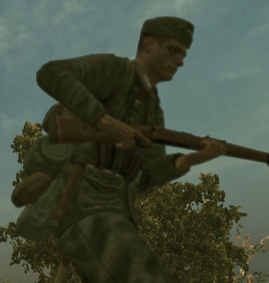 Elmar Bernbaum | Historica Wiki | Fandom