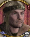 Eric IV of Denmark | Historica Wiki | Fandom