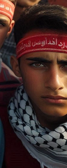 Faris Khalid Marwan | Historica Wiki | Fandom