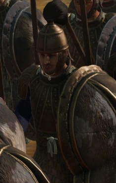 Ferman Tîşk | Historica Wiki | Fandom