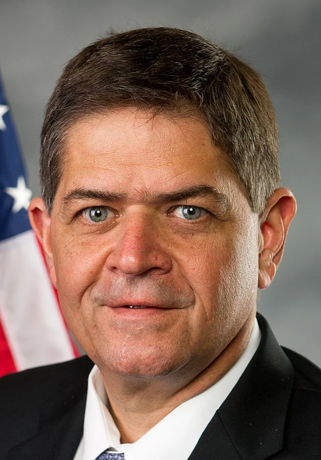 Filemon Vela Jr. | Historica Wiki | Fandom