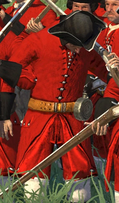 George Walden | Historica Wiki | Fandom