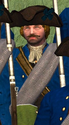 Giel Grootens | Historica Wiki | Fandom