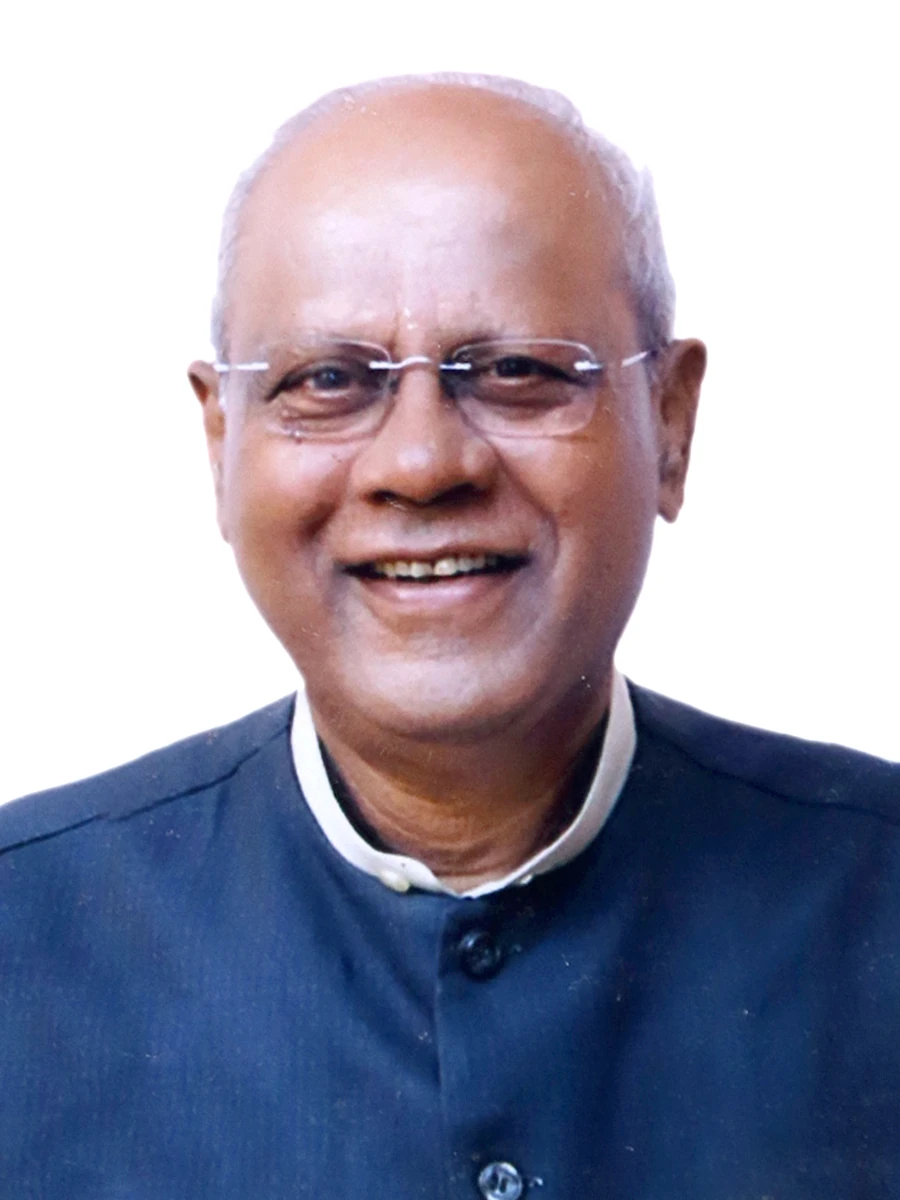 Gowdar Mallikarjunappa Siddeshwara | Historica Wiki | Fandom
