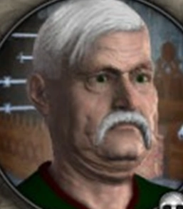 Gyula the Master of Hungary | Historica Wiki | Fandom