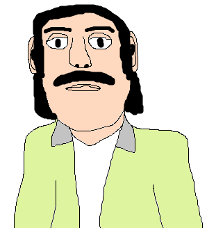 Hamza Abbas (PLO) | Historica Wiki | Fandom