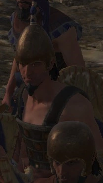 Huraira al-Halaby | Historica Wiki | Fandom