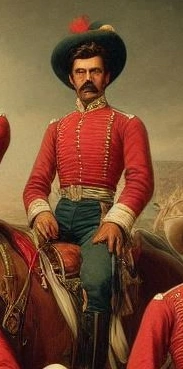 Iacopo Rampone | Historica Wiki | Fandom