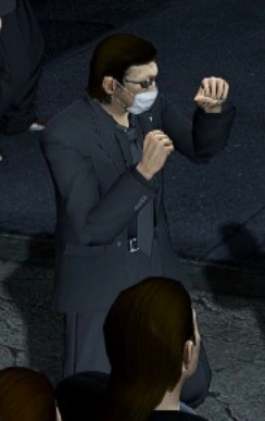 Inaba Nobuharu | Historica Wiki | Fandom