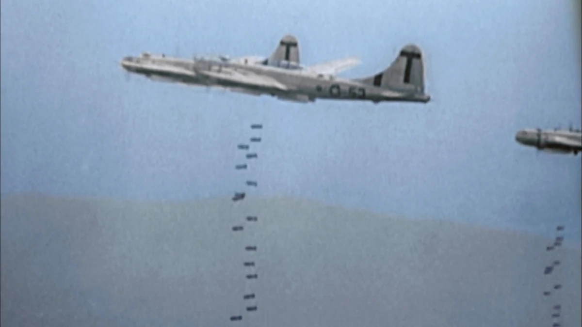 Japan campaign | Historica Wiki | Fandom