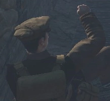 Jasper Lytton | Historica Wiki | Fandom