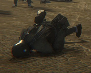 Jiao Hongliang | Historica Wiki | Fandom