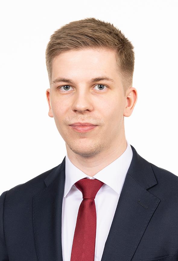 Joakim Vigelius | Historica Wiki | Fandom