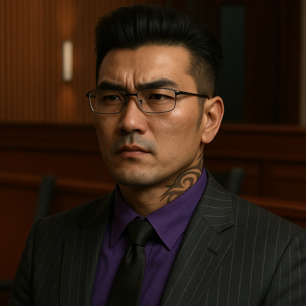 Johnny Gat | Historica Wiki | Fandom