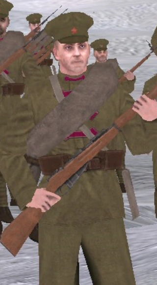 Jonam Abramson | Historica Wiki | Fandom