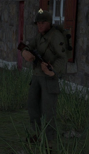 Jonathan Q. Hanna | Historica Wiki | Fandom