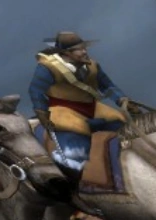 Jordan Yaxley | Historica Wiki | Fandom