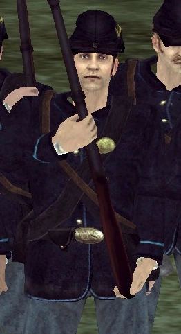 Joseph T. Boddy | Historica Wiki | Fandom