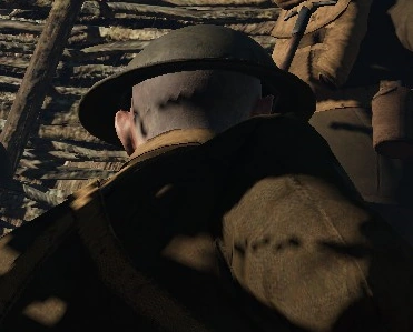 Judge Q. Masterman | Historica Wiki | Fandom