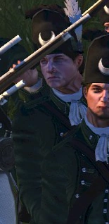 Korneel van Limbeek | Historica Wiki | Fandom