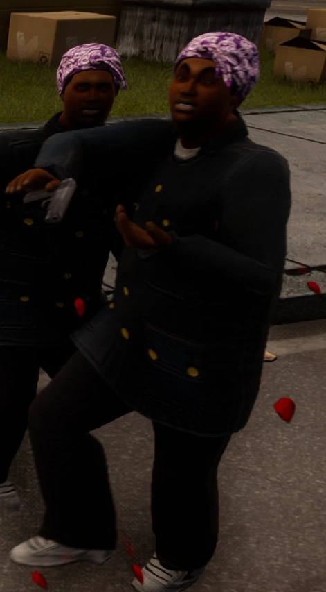 Kwan Quantavious | Historica Wiki | Fandom