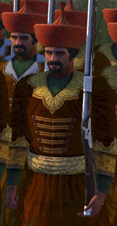 Lakshman Karkare | Historica Wiki | Fandom