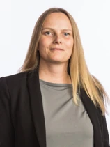 Linda Monsen Merkesdal | Historica Wiki | Fandom