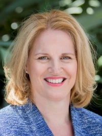 Louise Upston | Historica Wiki | Fandom