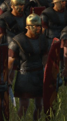 Manius Visellius Aponius | Historica Wiki | Fandom