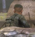 Mario Krause | Historica Wiki | Fandom