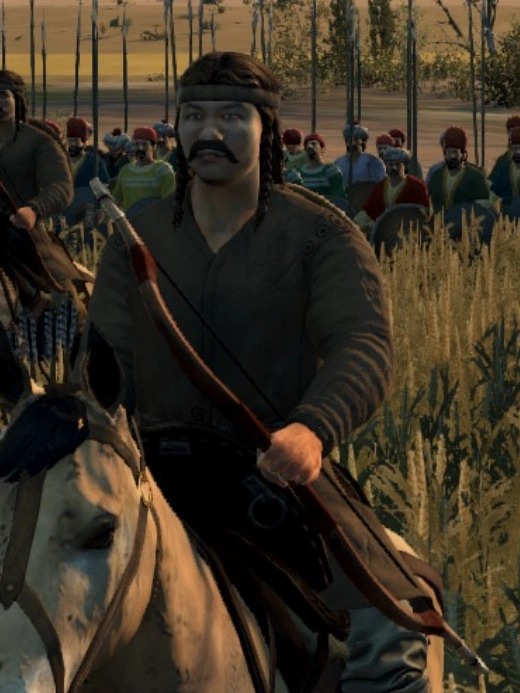 Mazhar Nadi | Historica Wiki | Fandom