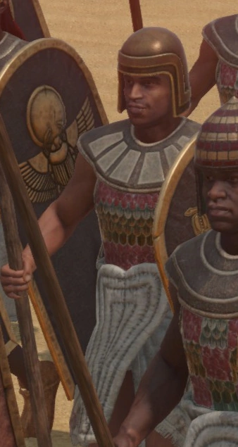 Melaku Ayene Ali | Historica Wiki | Fandom