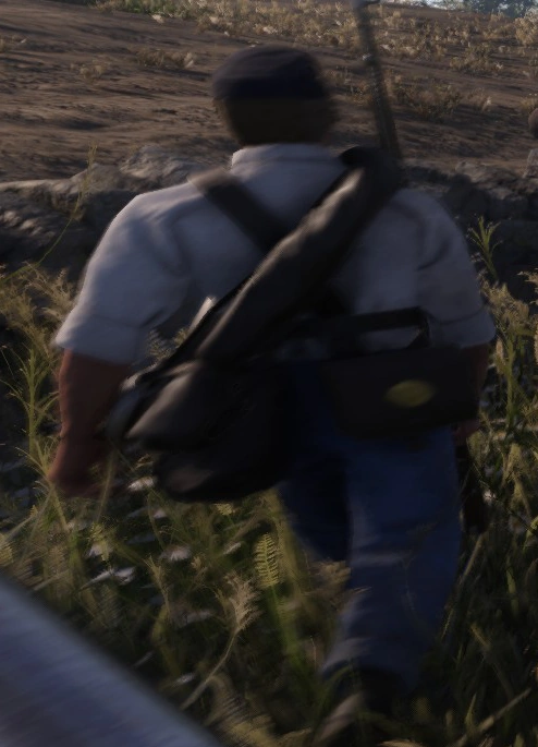 Mochuda Ó Gormáin | Historica Wiki | Fandom