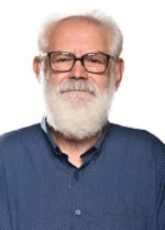 Momcilo Vuksanovic | Historica Wiki | Fandom