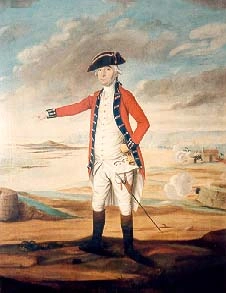 Moses Corbet | Historica Wiki | Fandom