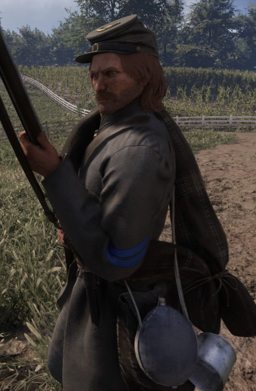 Myrtle E. Hoffarth | Historica Wiki | Fandom