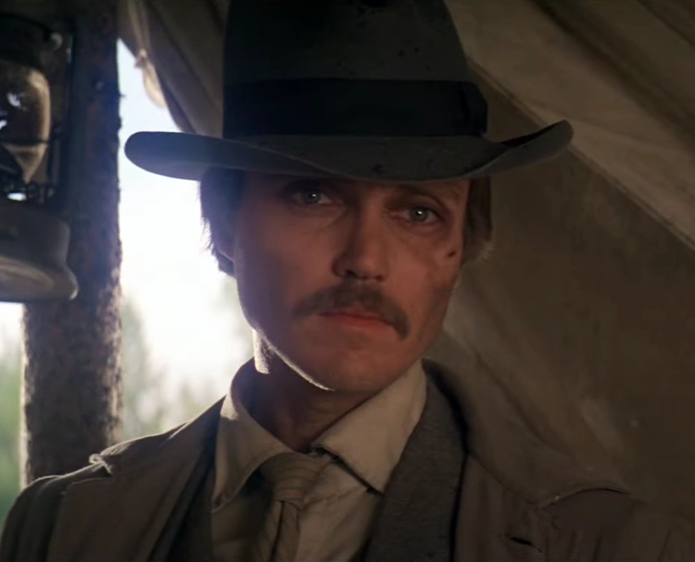 Nate Champion | Historica Wiki | Fandom