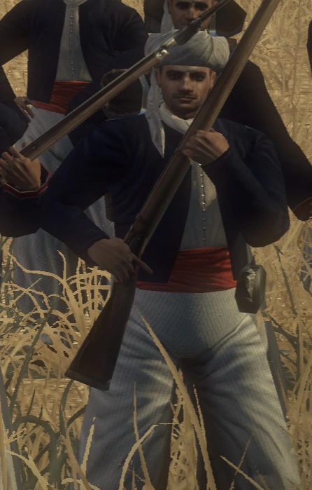 Nawfal al-Ahmed | Historica Wiki | Fandom