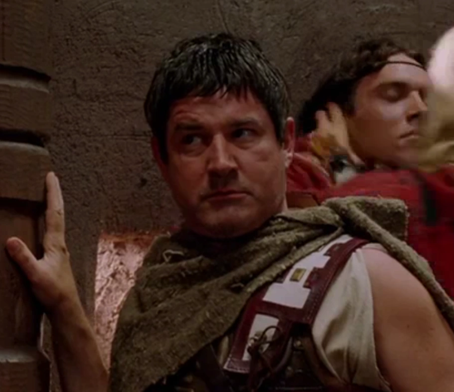 Nearchus | Historica Wiki | Fandom