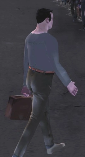 Nikulin Kusma Artemovich | Historica Wiki | Fandom